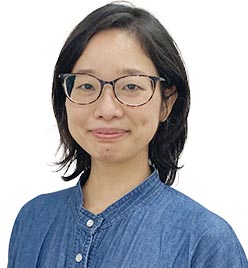 内定者が実践している秘訣がわかる 「英文履歴書（英文レジュメ、CV）の書き方」セミナー| 外資系企業への転職ならジャスネットキャリア